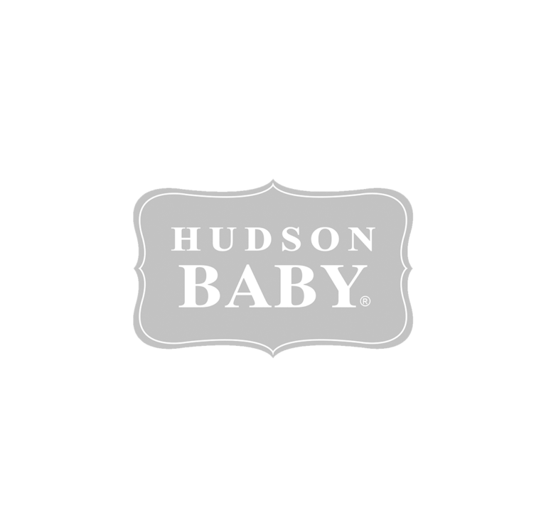 BabyZone Philippines