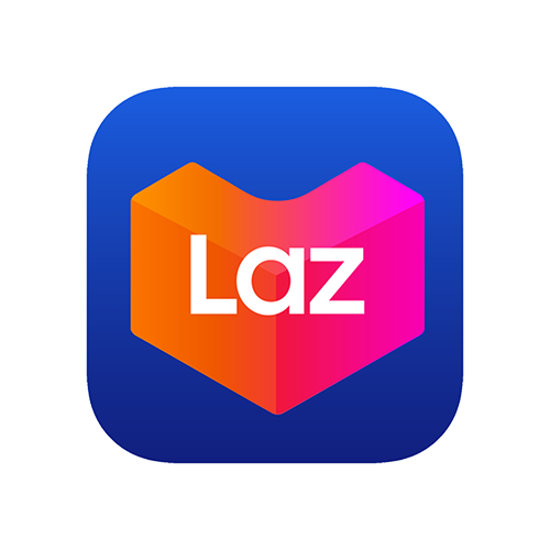 Our Partner – BabyZone Philippines