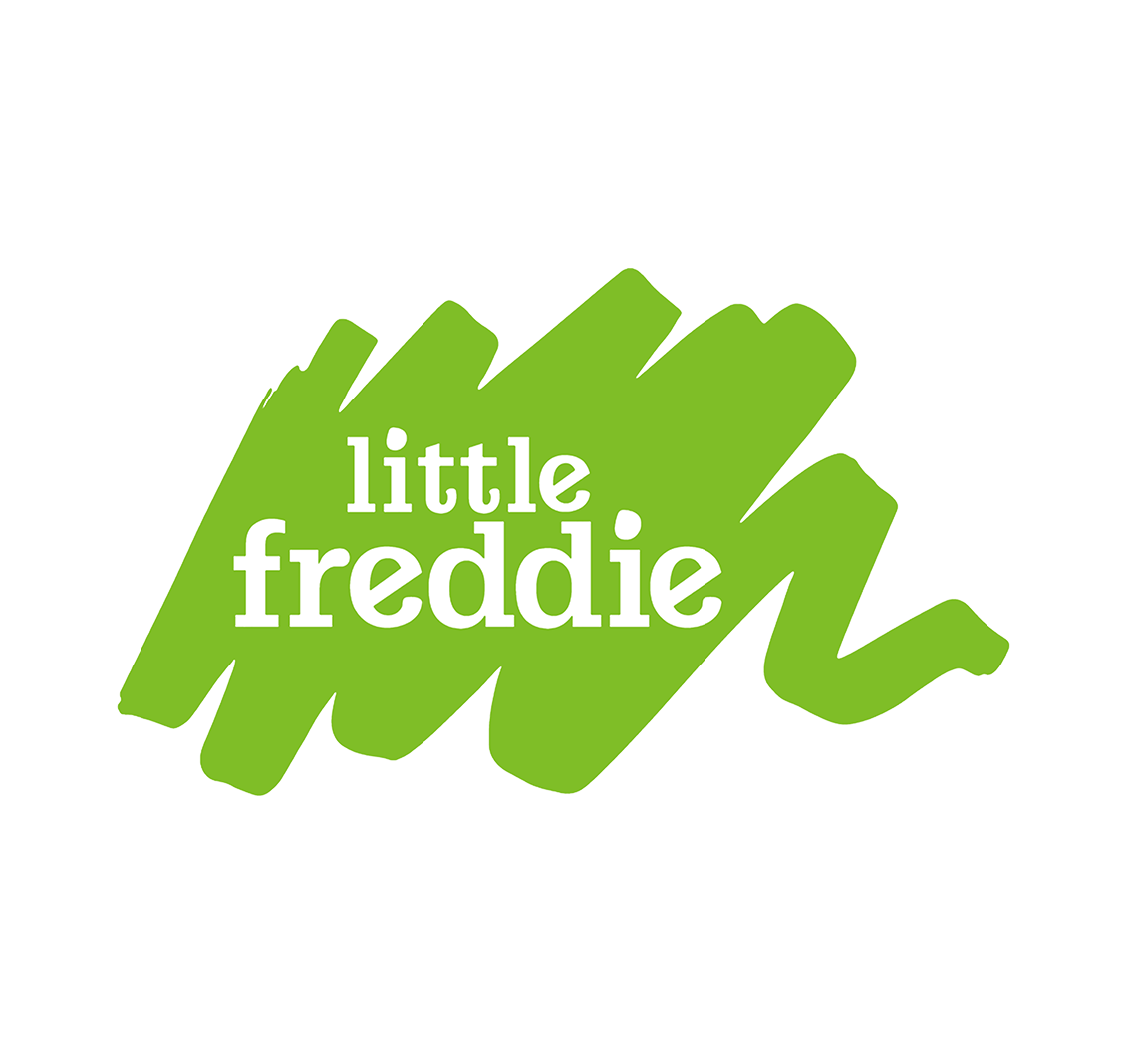 About US – BabyZone Philippines