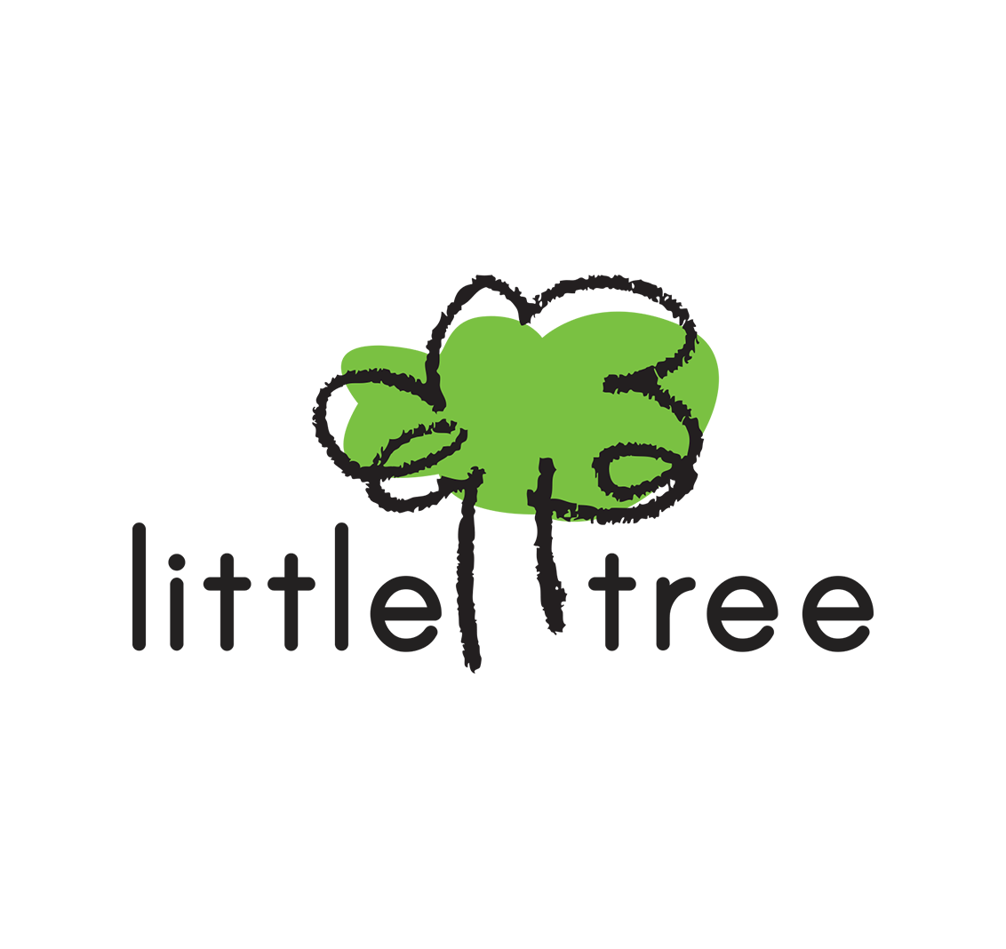 About US – BabyZone Philippines