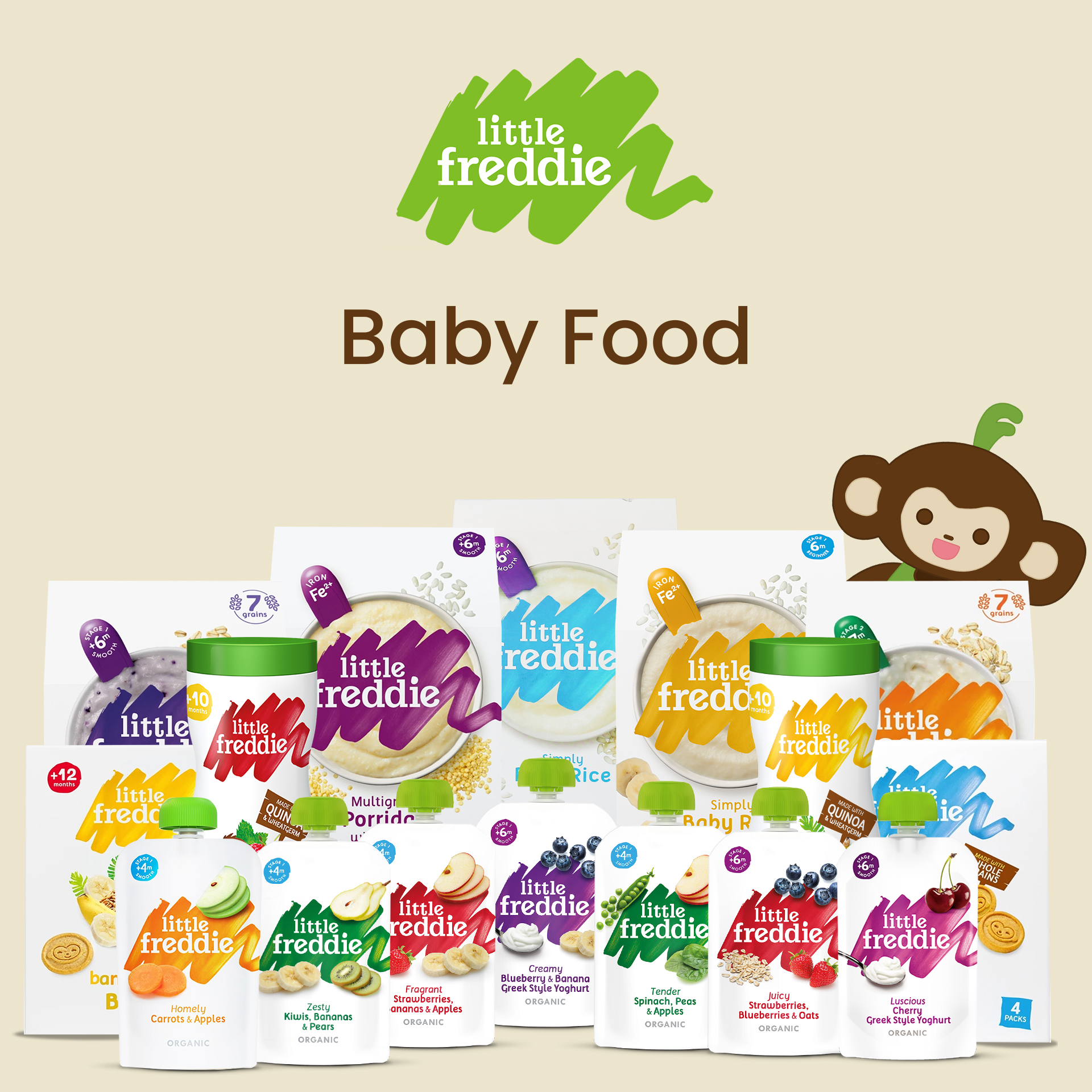 BabyZone Philippines