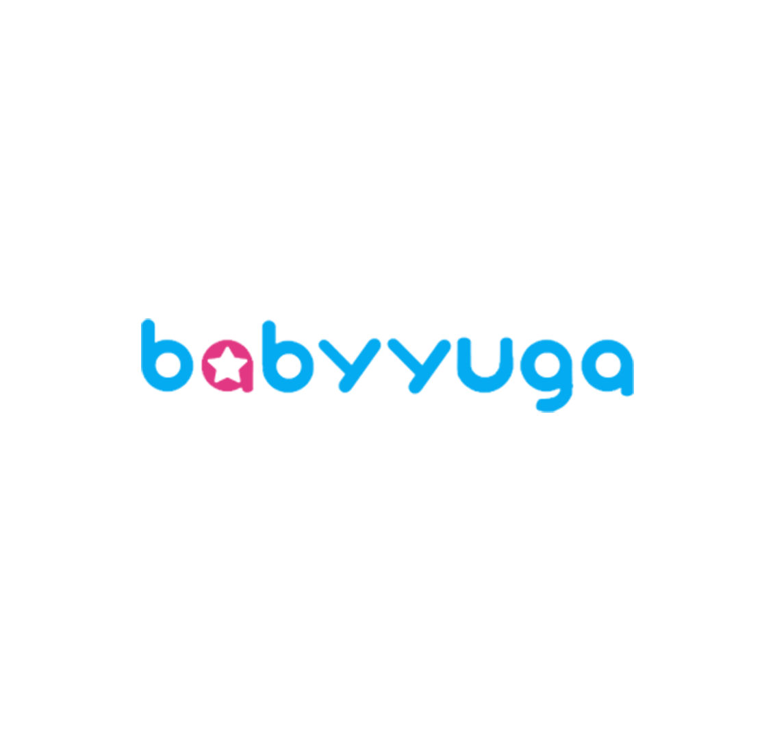 Brands – BabyZone Philippines