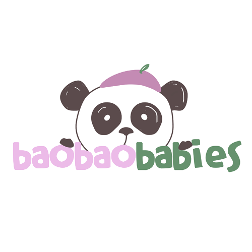 About US – BabyZone Philippines