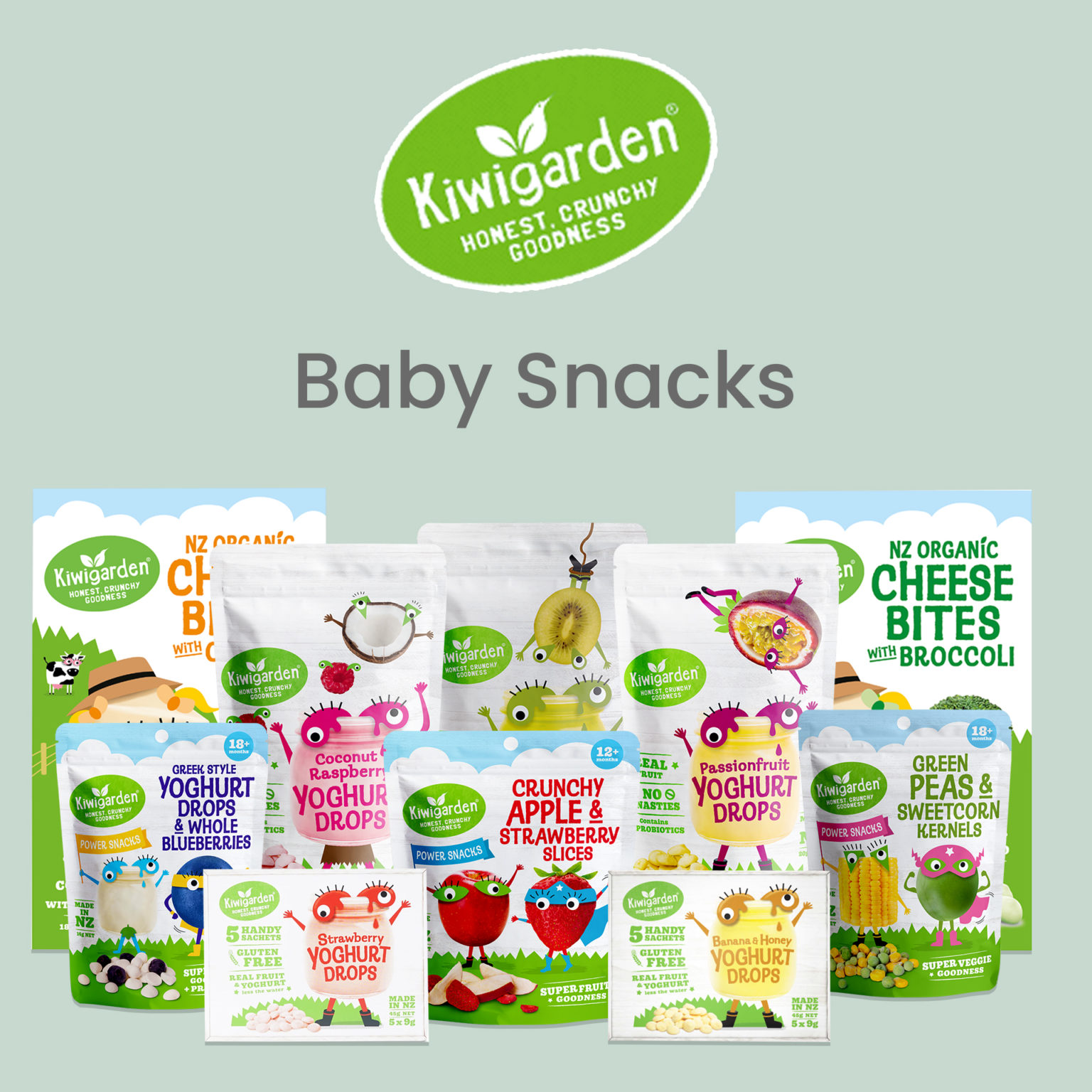 BabyZone Philippines