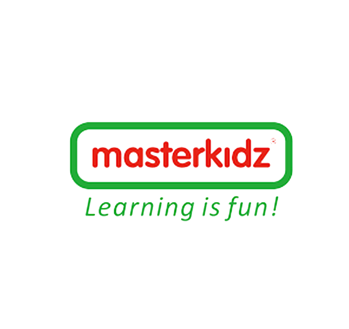 Brands – BabyZone Philippines